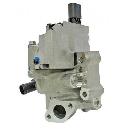 AGR VENTIL 284102A600 NOUVEAU ORIGINAL OEM POUR HYUNDAI, KIA | eBay