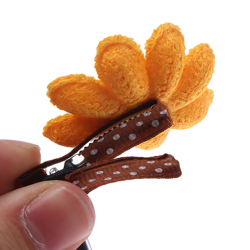 BTE Hearing Aid Clip Protector Prevent Hearing Aids Falling Losing for ...