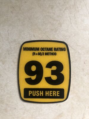 Fuel & Energy - Wayne