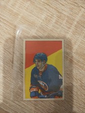 2023-24 Upper Deck Parkhurst Champions - 52 Retros Matthew Coronato #R ...