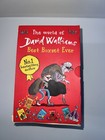 The World of David Walliams | eBay UK