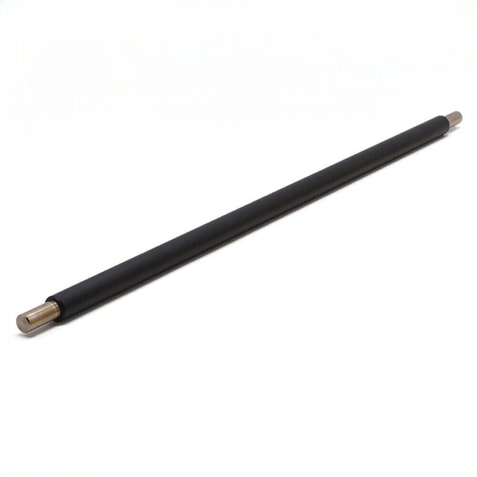 Charge Roll OPC Drum Cleaning Blade Repair Kit for Xerox3370 2273 3371 ...