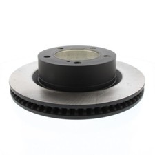 Toyota Genuine 4351260141 Disc Front 43512-60141 for sale online | eBay