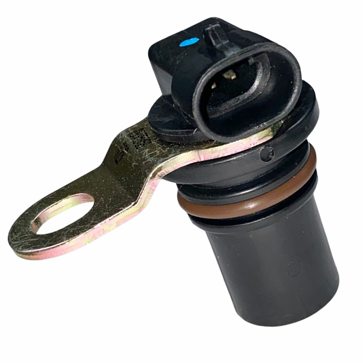New Vehicle Speed Sensor for Chevrolet Lumia Monte Carlo - SU1007 | eBay