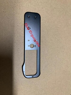 For Fujifilm Fuji X100V Camera Bottom Shell Shell Bracket Repair Parts ...