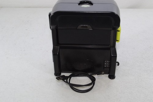 SkyGolf SkyTrak Original Golf Simulator Launch Monitor with Plastic ...