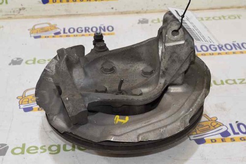 31216793923 Front Left Handle for BMW 3 Series Sedan 2004 511843 | eBay