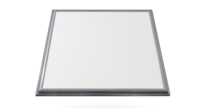 V-Tac® LED Panel 45x45cm 45W 3000K warmweiß SKU 6028 ohne Driver Neu ...