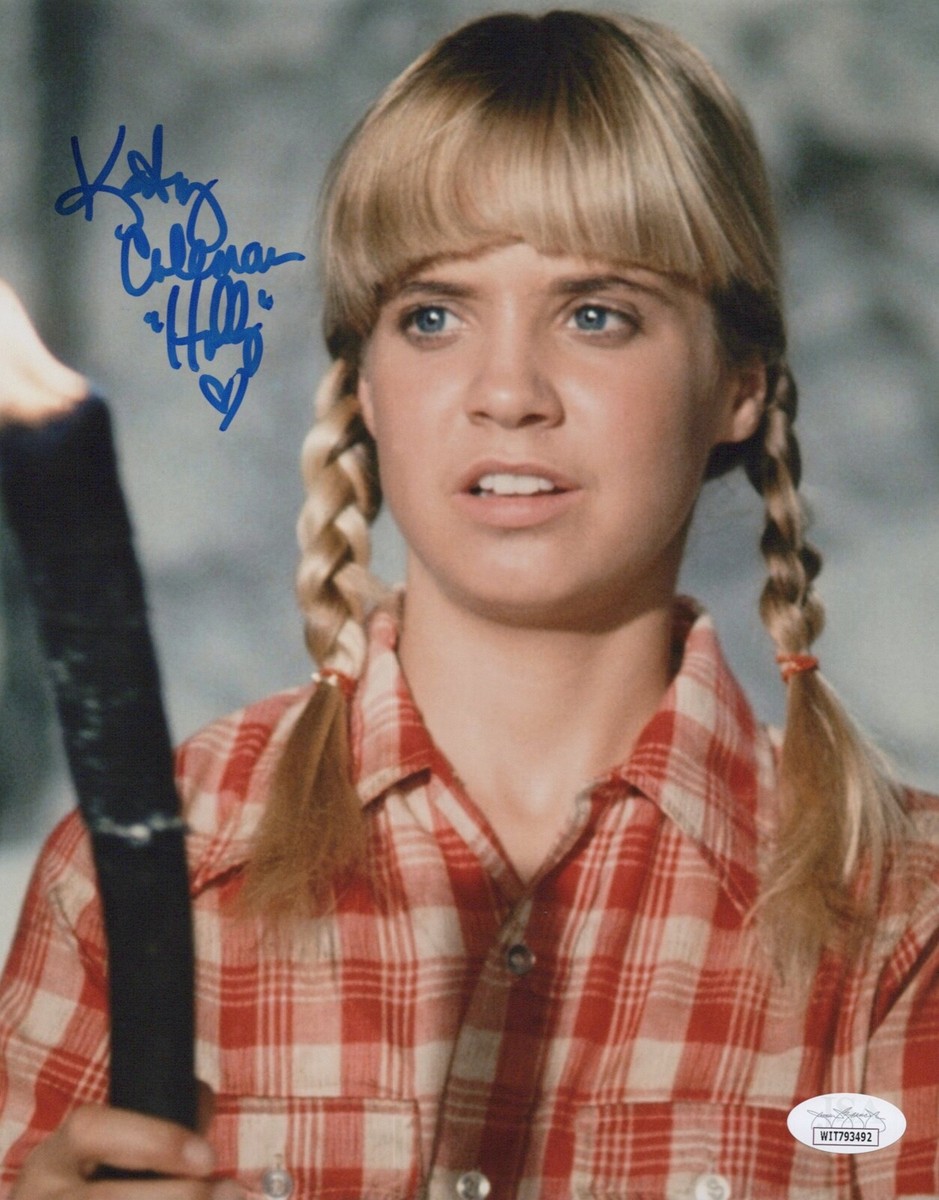 Cathy Coleman's Instagram, Twitter & Facebook on IDCrawl