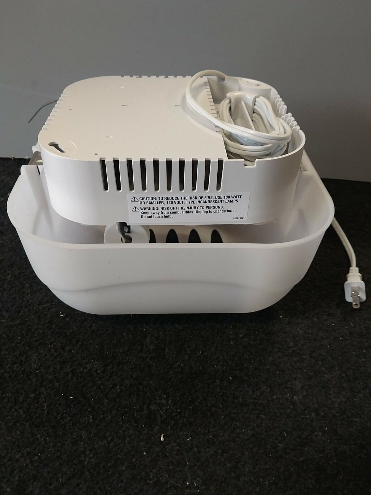 LiftMaster+380LM+Remote+Light for sale online | eBay