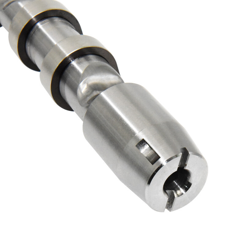 06F109102B Exhaust Camshaft For Audi A3 A4 VW GTI Jetta Passat BPY BPG ...