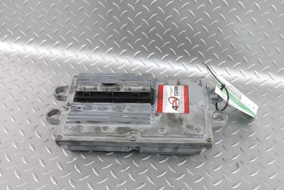 03-07 F250 6.0L *PREV REMAN* Engine Diesel FICM Fuel Injection Control ...