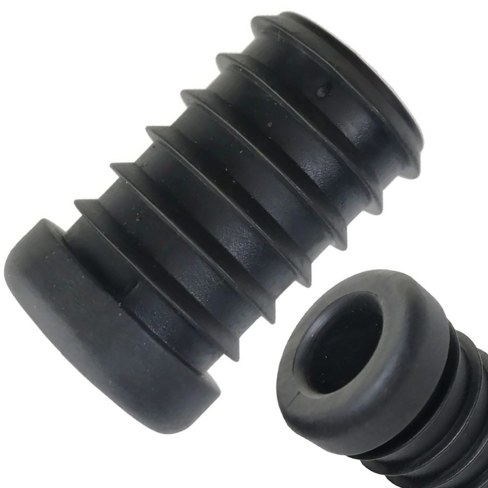 Windsurf Mast Top Insert Pin Stopper Plastic 4 5cm for Sail Mast ...