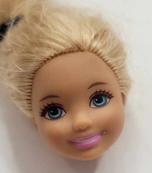 Chelsea Light's Instagram, Twitter & Facebook on IDCrawl