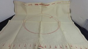 FoundThatThing | eBay Stores