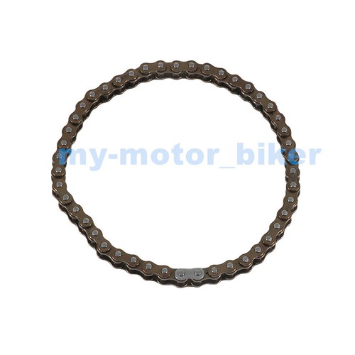 Timing Cam Chain For Kymco Bet & Win 125 2000-2008/ 250 2000-2006 15141 ...