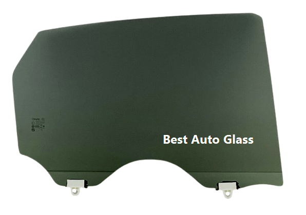 Fit 2003-2008 Infiniti FX35 FX45 4DR Passenger Side Rear Right Door ...