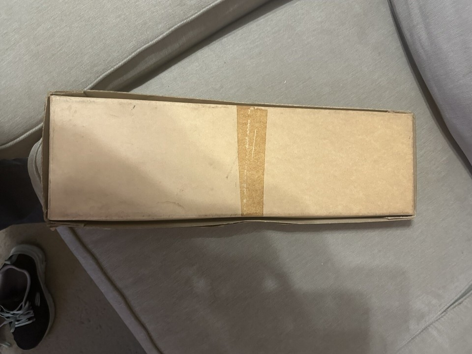 FN Herstal Browning .22 Auto Rifle Box Belgium | eBay