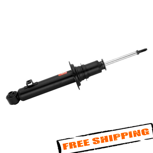 KYB 341143 Excel-G Front Twin-Tube Strut for 90-97 Mazda Miata | eBay