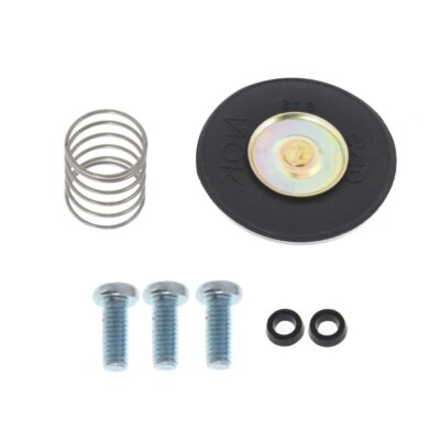 Rebuild Kit For Kohler CH18 CH20 CH22 CH25 CH620 CH640 CH680 LH685 ...