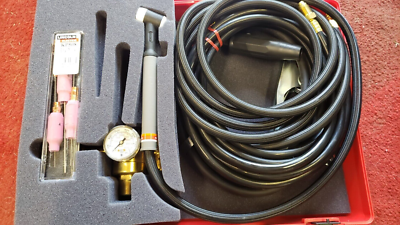 WeldingSupply K2266-1, 41% OFF | www.escolaobompastor.com.br