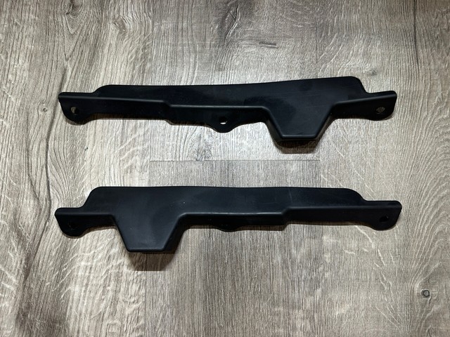 Toyota OEM 2018 Camry Left 5385206140 for sale online | eBay