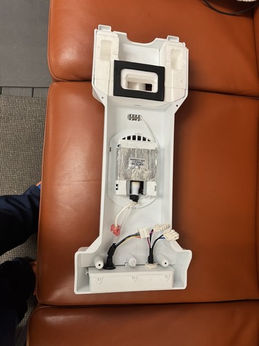 INSIGNIA FRIGIDAIRE AVANTI Ref. Control Board 12131000071407 From# NS ...