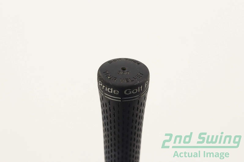 Ping G430 Iron Set 5-PW AW GW SW LW Steel Regular Right Black Dot +1/4 ...