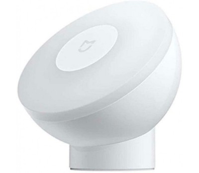 XIAOMI MI MOTION ACTIVATED NIGHT LIGHT 2 LUCE NOTTURNA BLUETOOTH ...