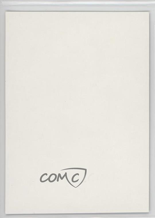 1991-92 Upper Deck International Award Winner Holograms Michael Jordan ...