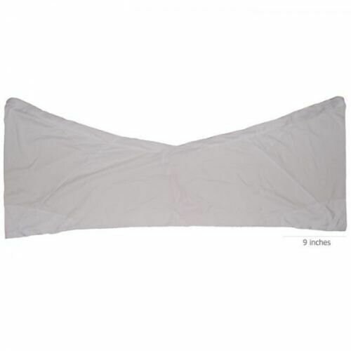 Sikh kashera underwear kasheray kakar kachehra punjabi kasha singh ...