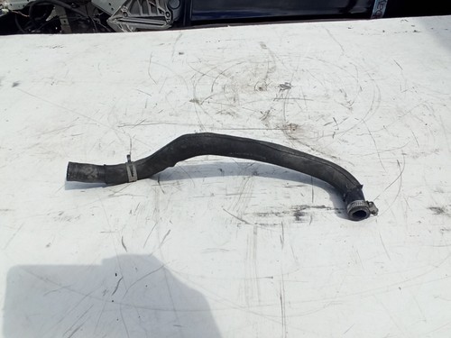 MERCEDES G-CLASS W463 G63 AMG COOLANT WATER HOSE PIPE A4635060135 | eBay UK