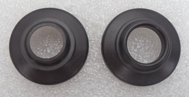 RH Sheppard Input Shaft Seal Kit 5544861 for sale online | eBay