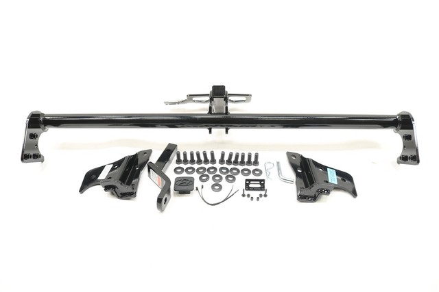 OEM for Hyundai Ioniq 5 GIF61-AU000 Trailer Hitch for sale online | eBay