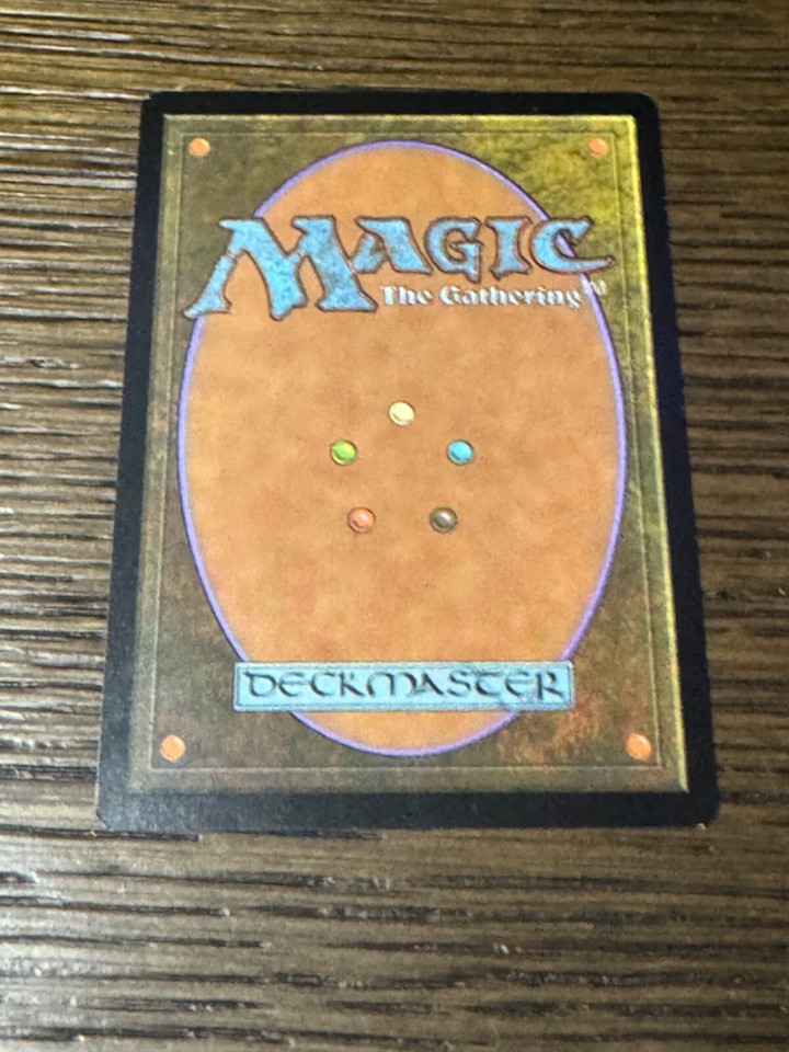 Cabal Pit Odyssey NM Land Uncommon MAGIC THE GATHERING MTG CARD | eBay