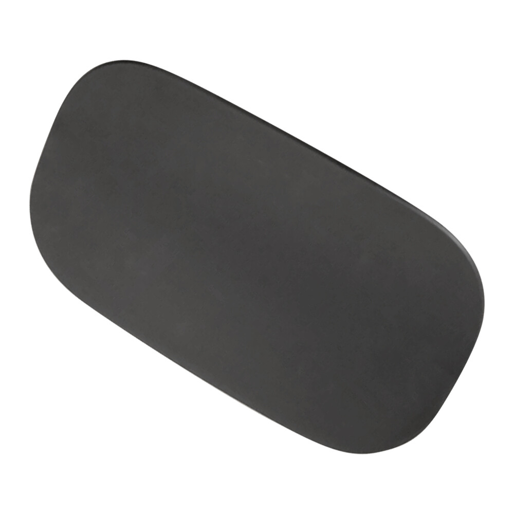 Fuel Gas Tank Flap Filler Lid Cover Cap Fit for Mercedes-Benz W166 GLE ...