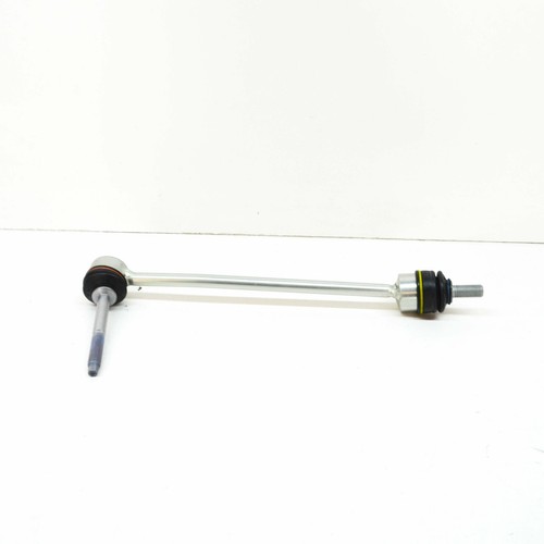 NEW MERCEDES-BENZ S COUPE C217 FRONT LEFT STABILIZER LINK A2223201189 ...