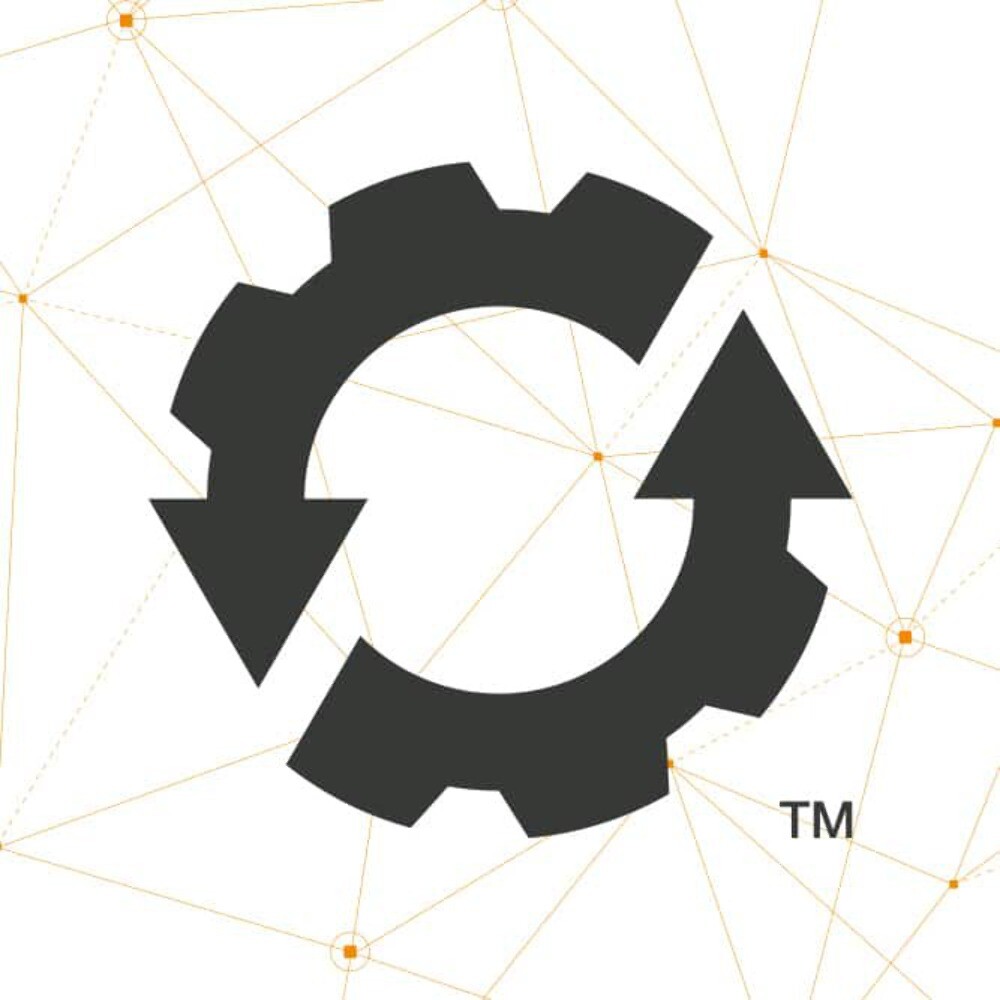 CASE Block D38648 for sale online | eBay