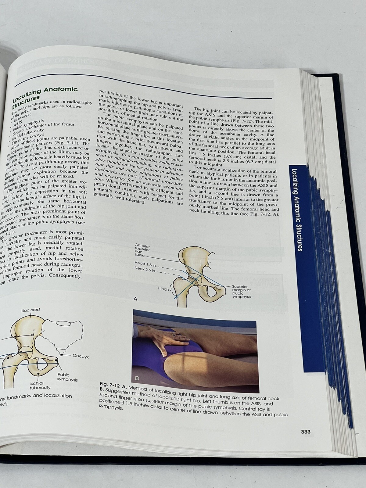Merrill's Atlas of Radiographic Positioning and Procedures 13th Volume ...