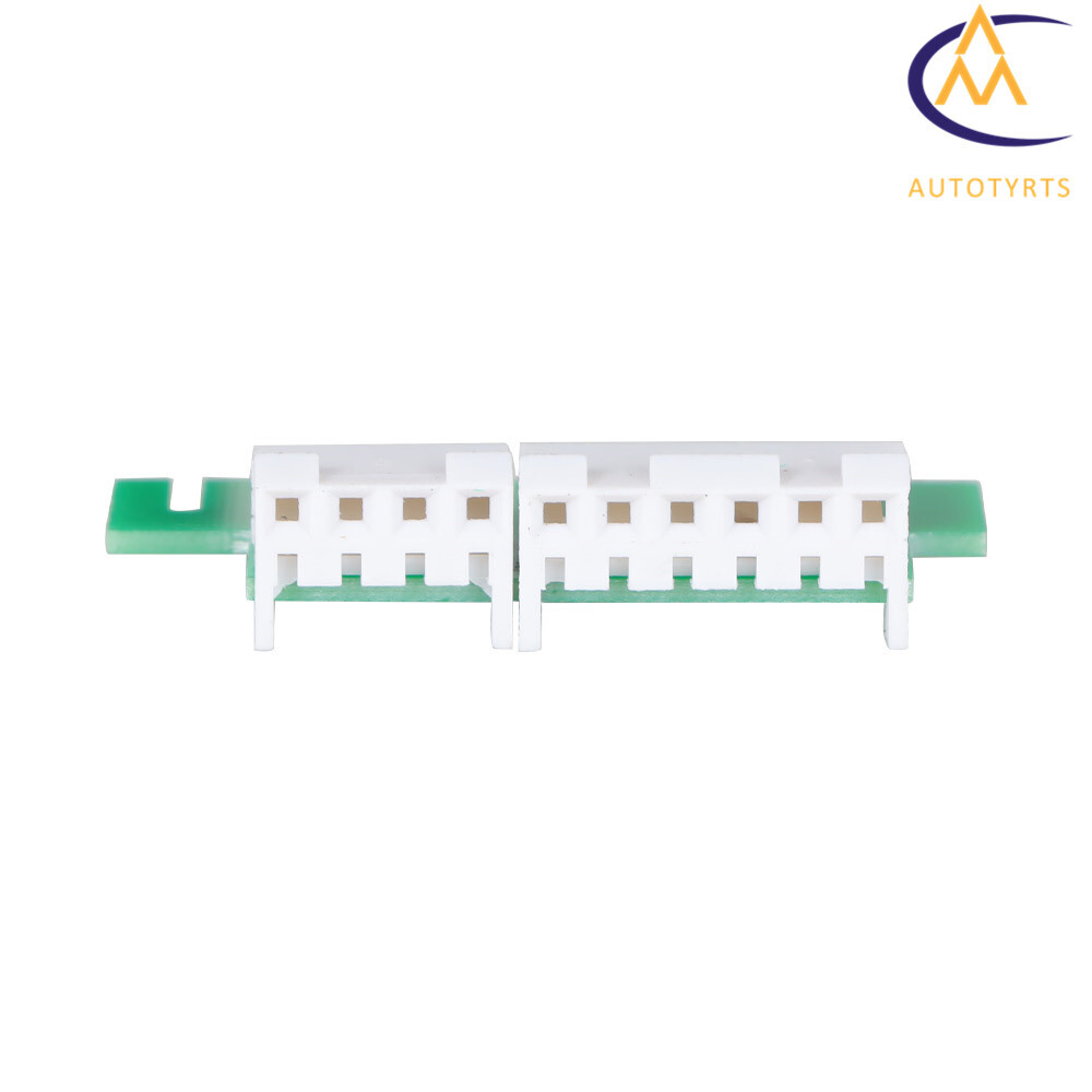 For Atwood GE16-EXT GC10A-4E G9-EXT RV Water Heater Control Circuit ...