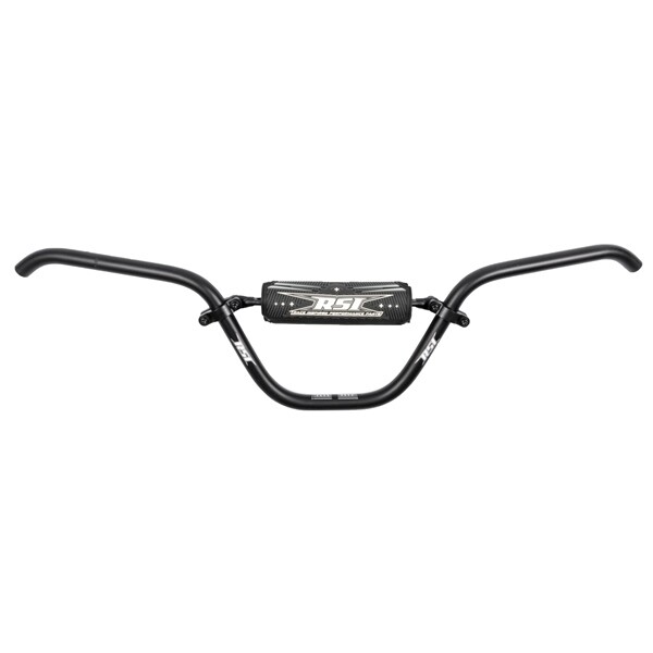 RSI Racing - T6-10R-7 - Boondoggler Tapered Aluminum Handlebars, 7in ...