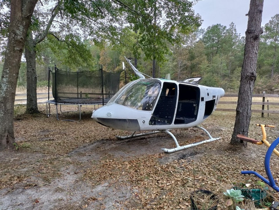 ONE-MILITARY SURPLUS KITCHEN M59 FIELD RANGE STOVE OVEN NO POTS,PANS Or ...