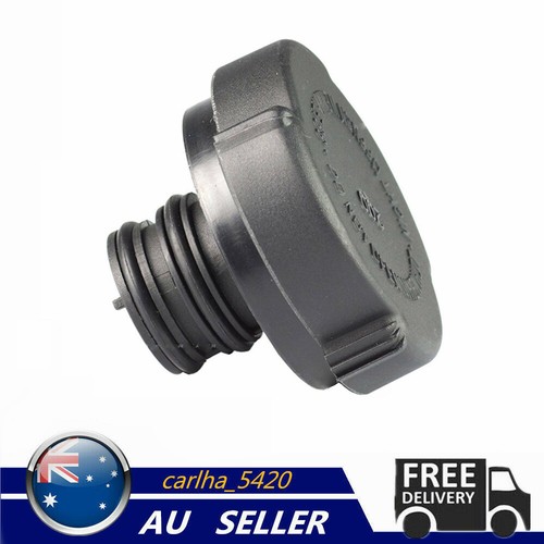 Radiator Cap for BMW E36 E46 318i 320i 323i 325i 328i X3 X5 Z3 Z4 ...