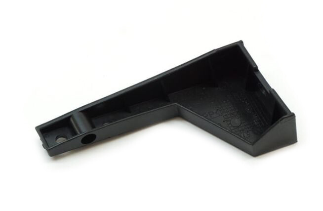 Genuine BMW E36 318i 325i M3 Driver AND Passenger Side Fog Light ...