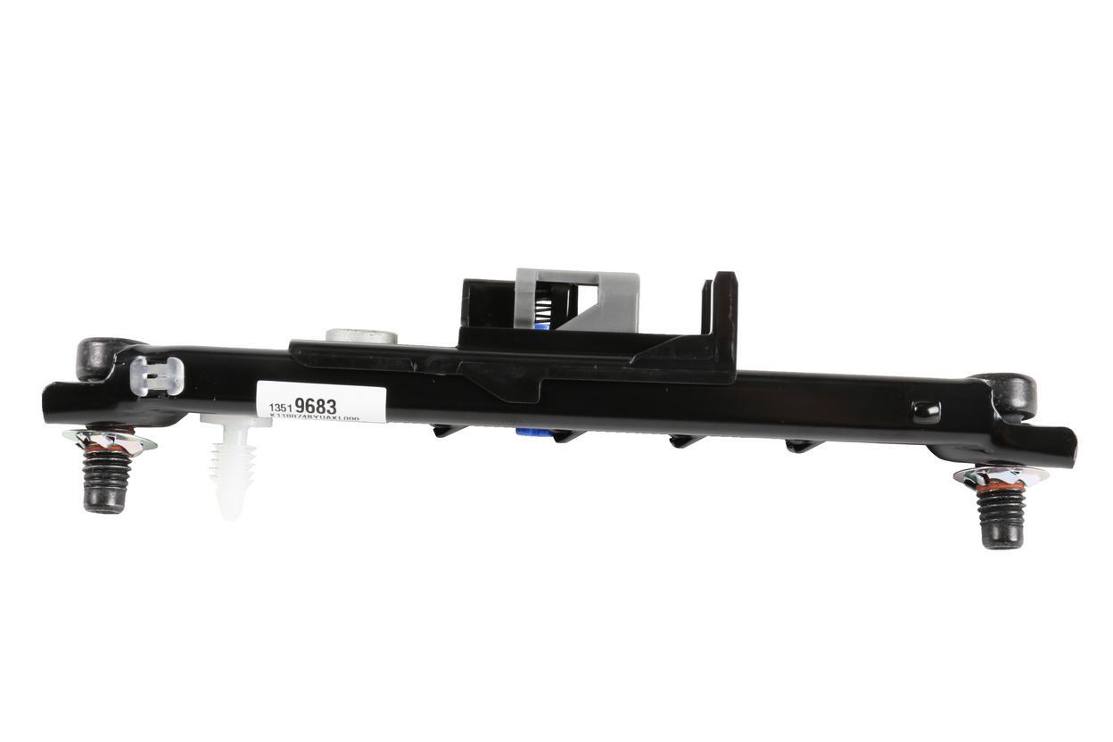 GM Genuine Parts 13519683 Seat Belt Height Adjuster | eBay