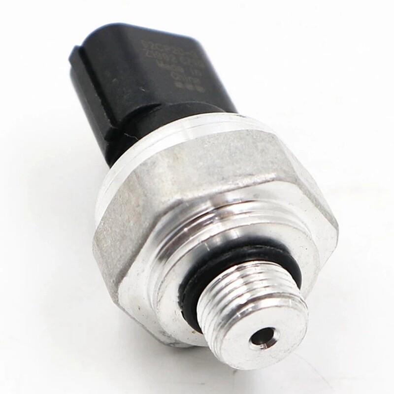 New A/C Pressure Switch Fit For Honda Acura 80450-SFE-003 80450-T2F-A01 ...