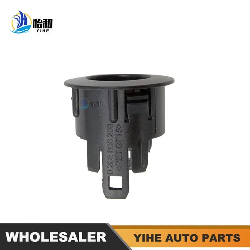 For 2014-2016 RLX Retainer Parking Sensor 39681-TV0-E11 | eBay