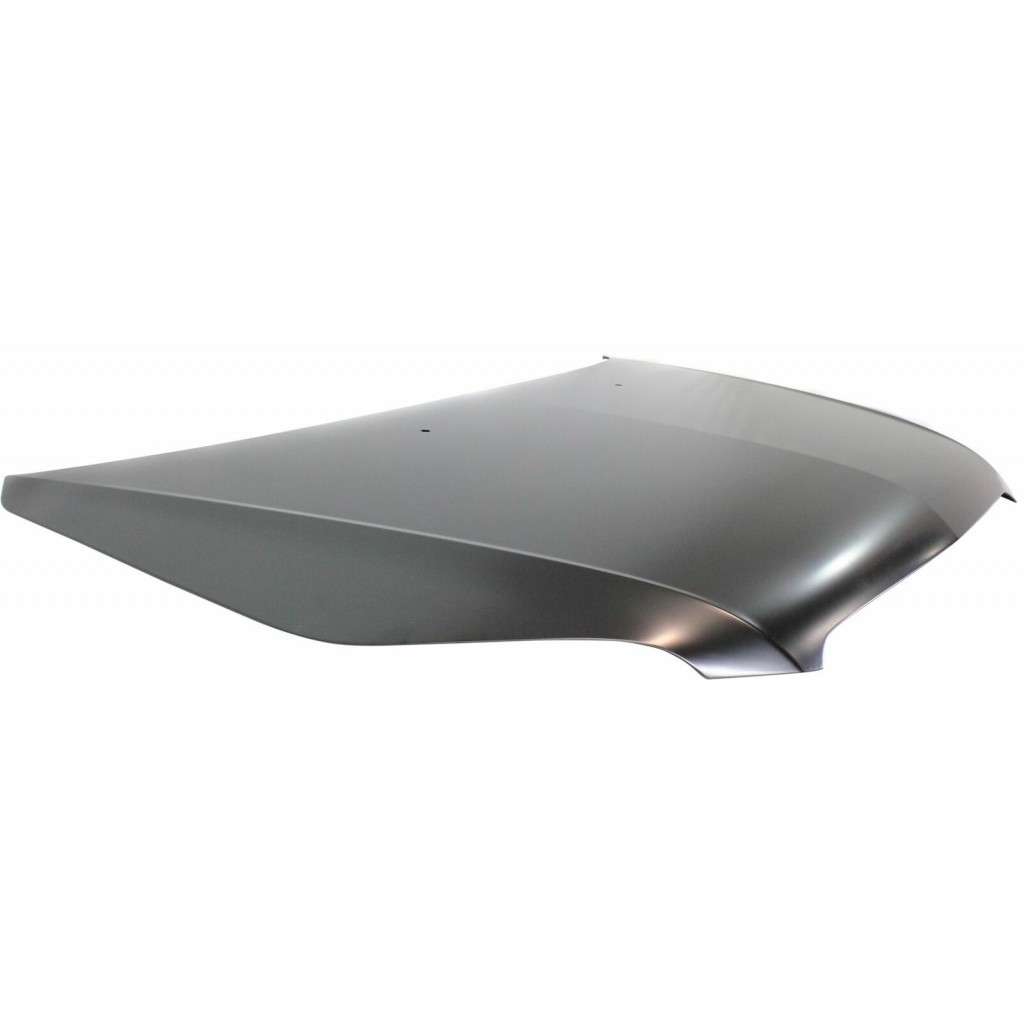 For Chevy Aveo5 Hood 2009-2011 Steel Primed Hatchback DOT/SAE ...