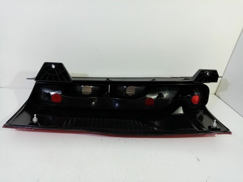 103F13271770 Piloto Trasero Derecho para MERCEDES-BENZ SPRINTER III ...