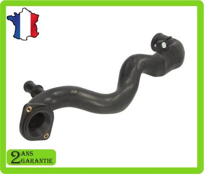 Thermotec Tuyauterie du réfrigérant 06A122481 AUDI A3 8L1 1996-2006 1 ...